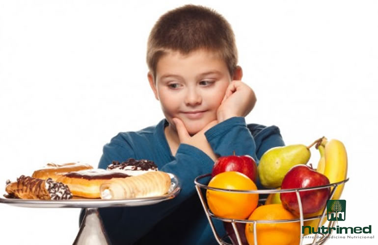 Desnutrição - Nutrimed | Centro de Medicina Nutricional